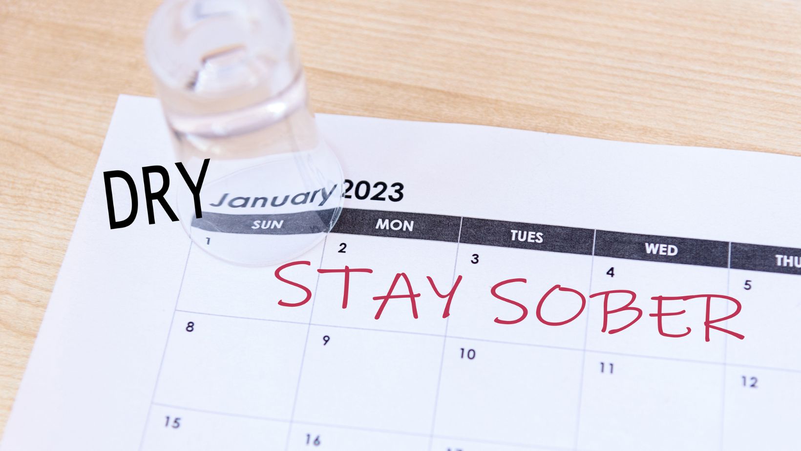 Staying Sober with Allergies: Making Safe Medication Choices ...