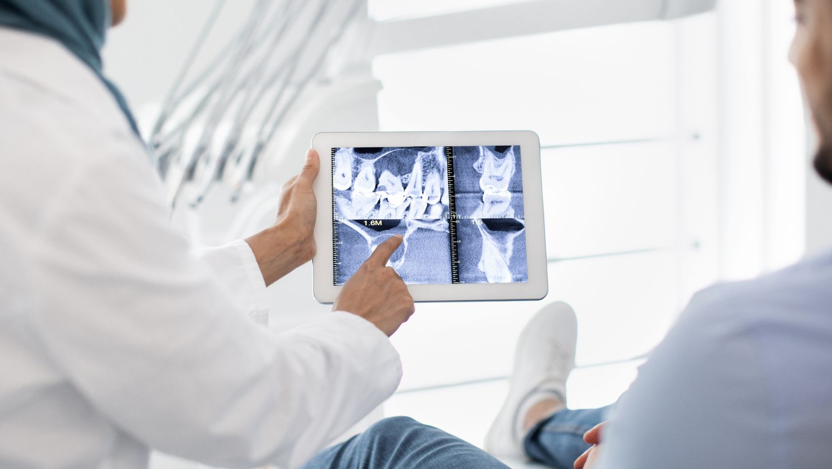 Inside Jack Health: What a Digital Men's Health Clinic Looks Like Today ...